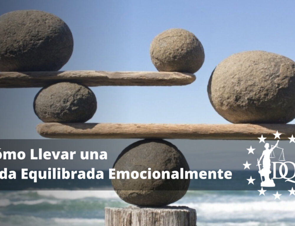 ¿Qué es la conformidad? Tipos y Efectos