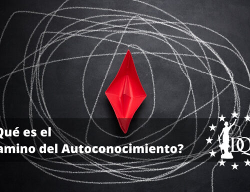 Técnicas de Autoconocimiento