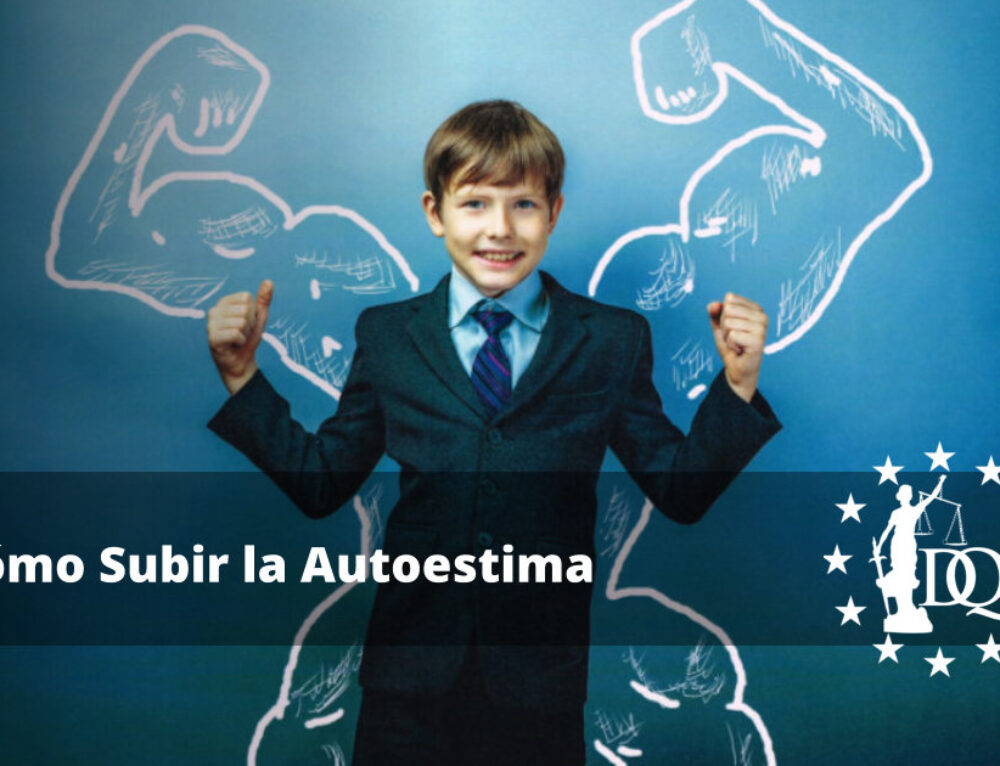 Hábitos qué Revelan la Personalidad